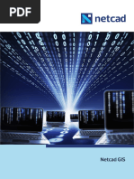 Step by Step Agisoft - Metashape | PDF | Computer Vision | Geographic ...