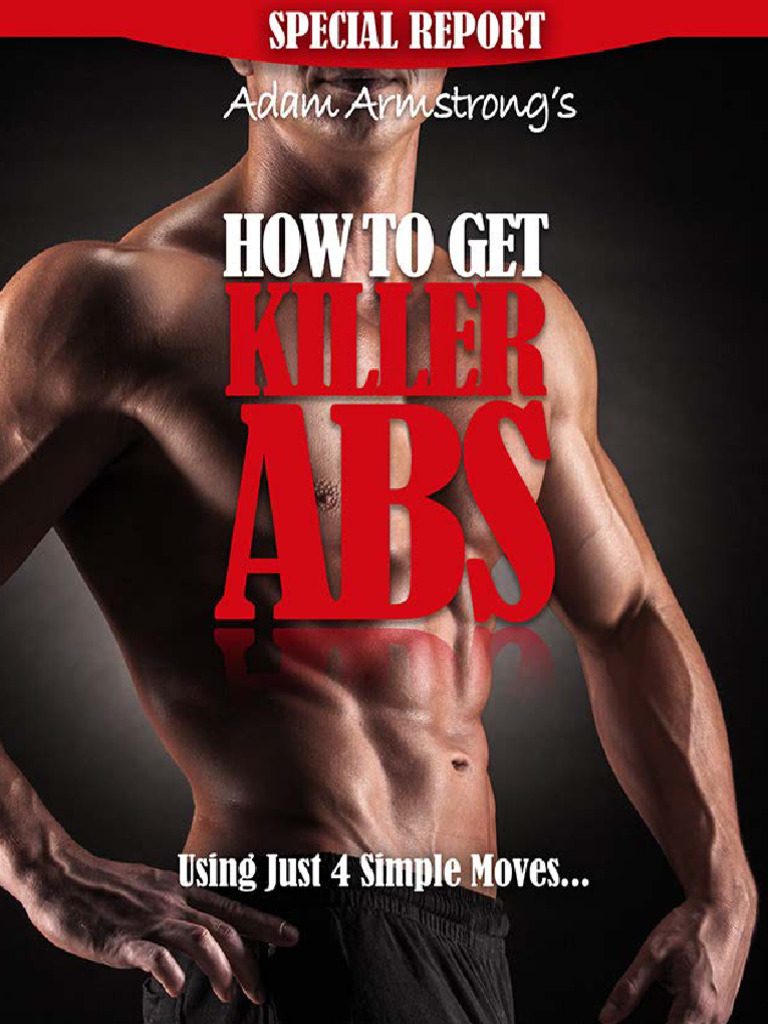 Killer ABS | PDF