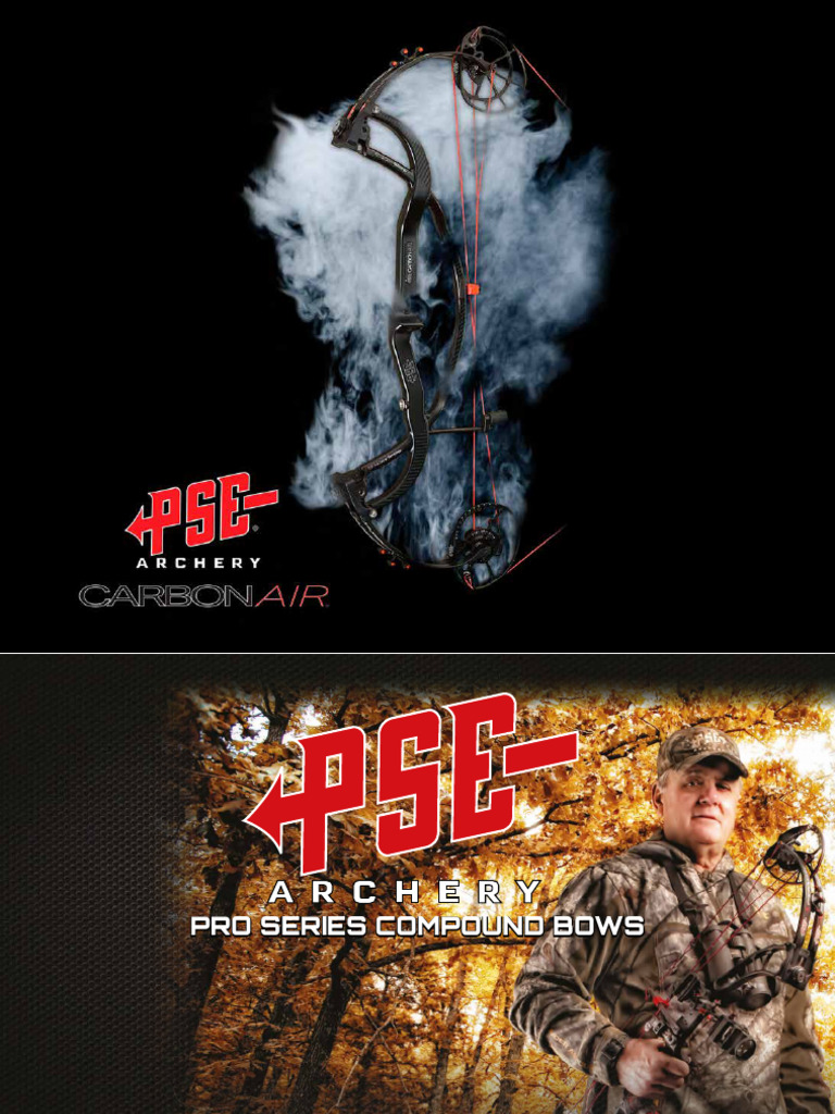 Pse Catalog 2016 Low | PDF