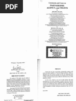 (Aquino-Tambasacan, 2020) Primer On The Revised Corporation Code (R.a ...