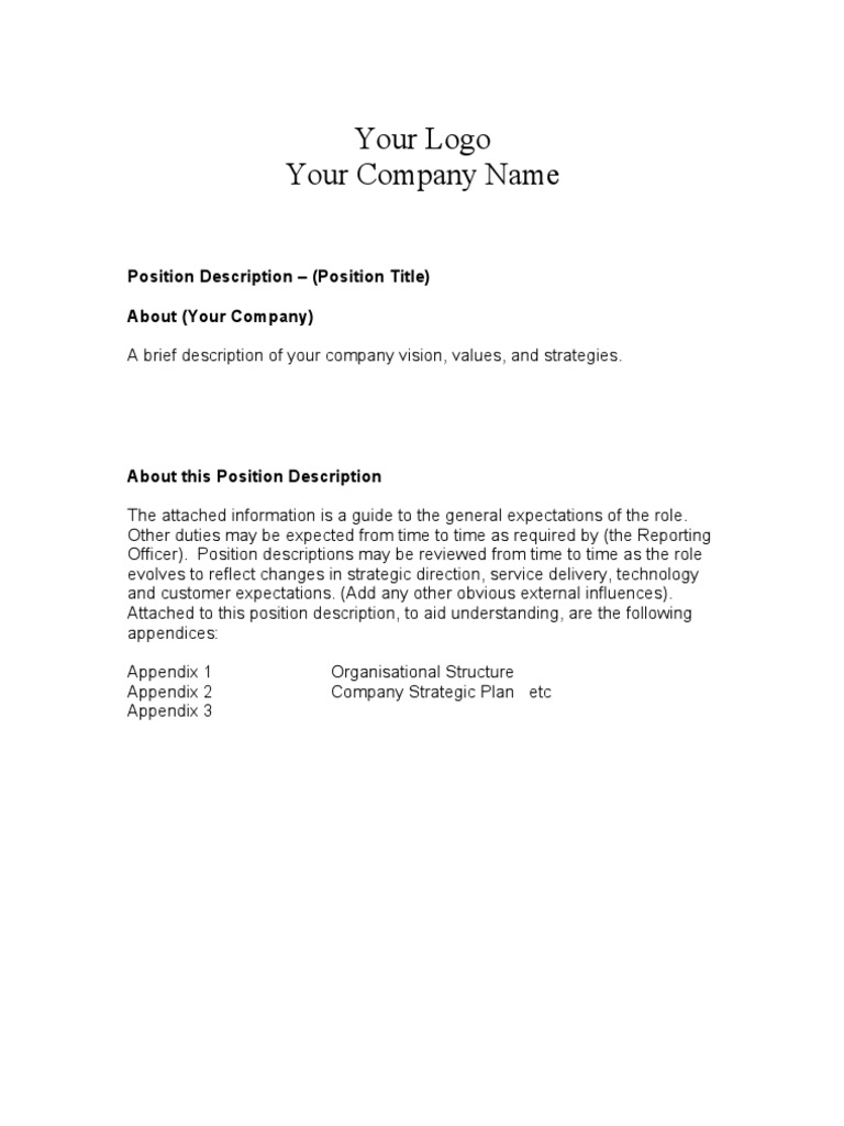 position-role-description-pdf