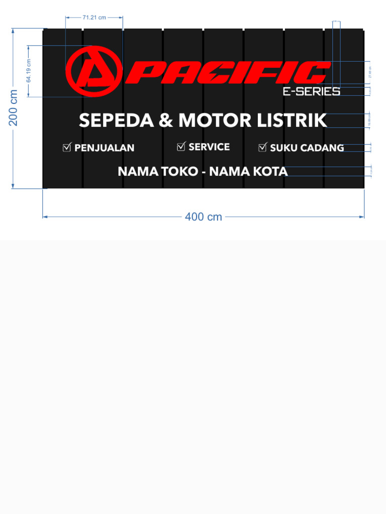 Design Papan Nama 221211 174943 | PDF