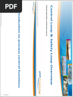 Sama | PDF | Control Theory | Mechanical Engineering