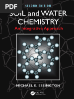 End-to-End Google Earth Engine (Full Course Material) | PDF