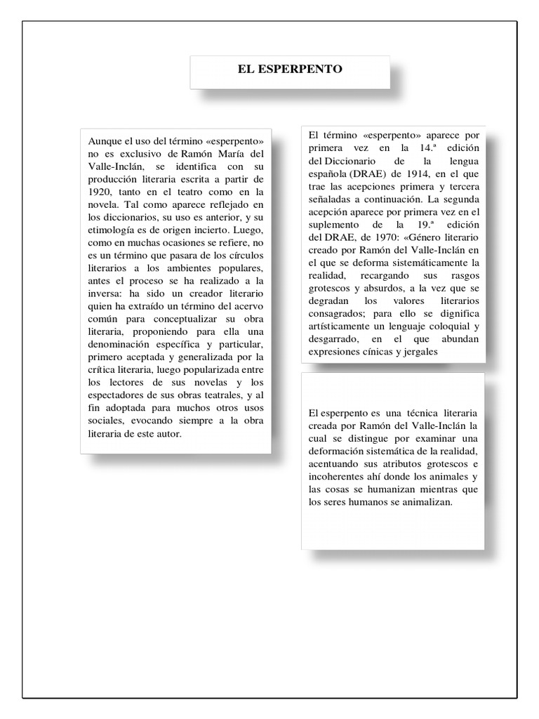 Armijos Jordy-Mapa 10 | PDF Armijos Jordy-Mapa 10 | PDF