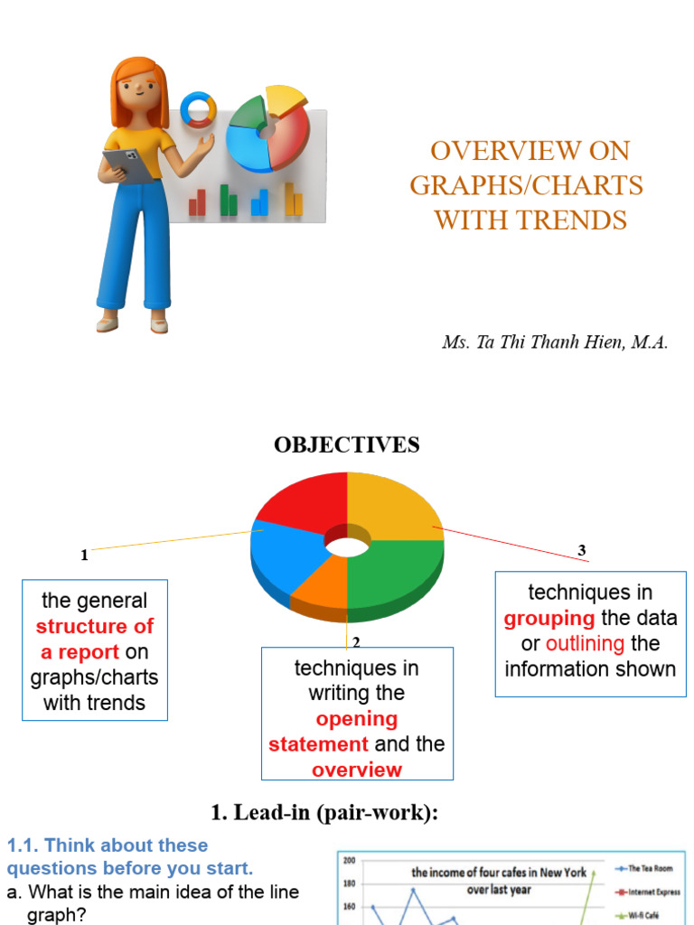 Lesson 2 - Opening & Overview - Reporting Writing | PDF