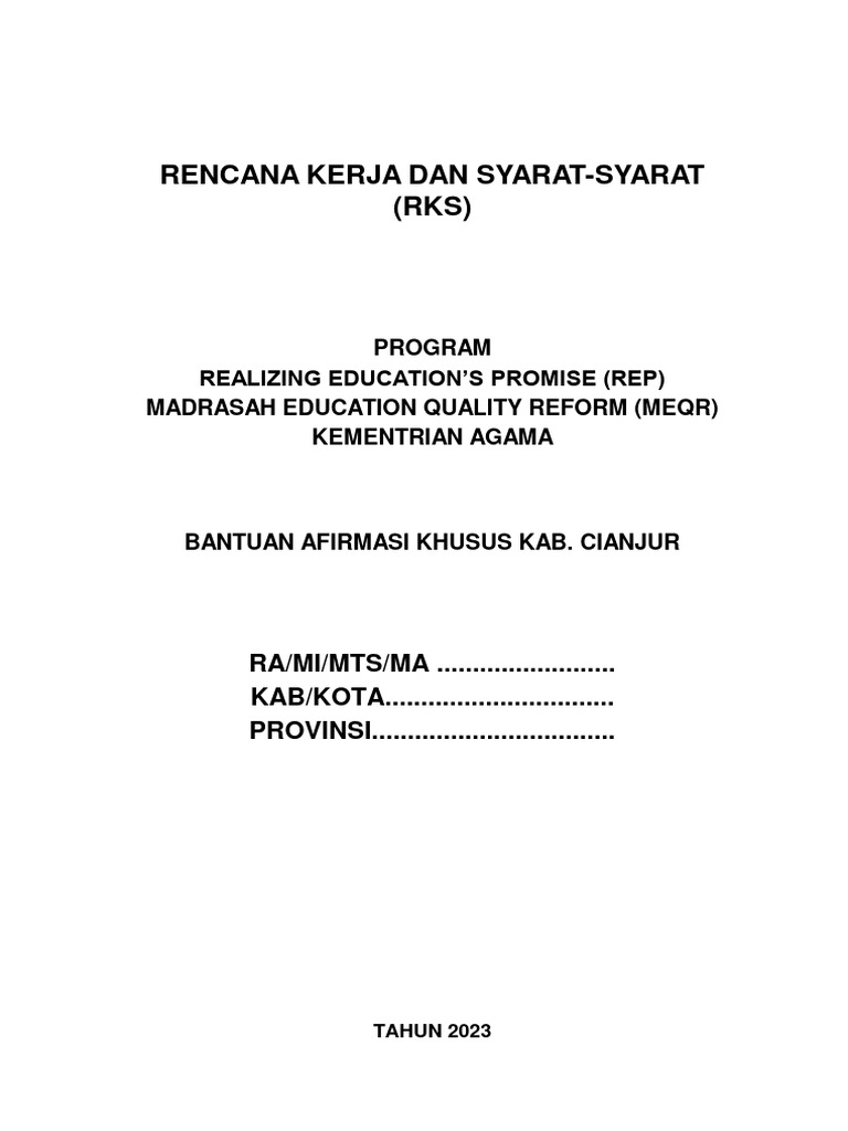 1696212670214-Format Rks Bkba | PDF