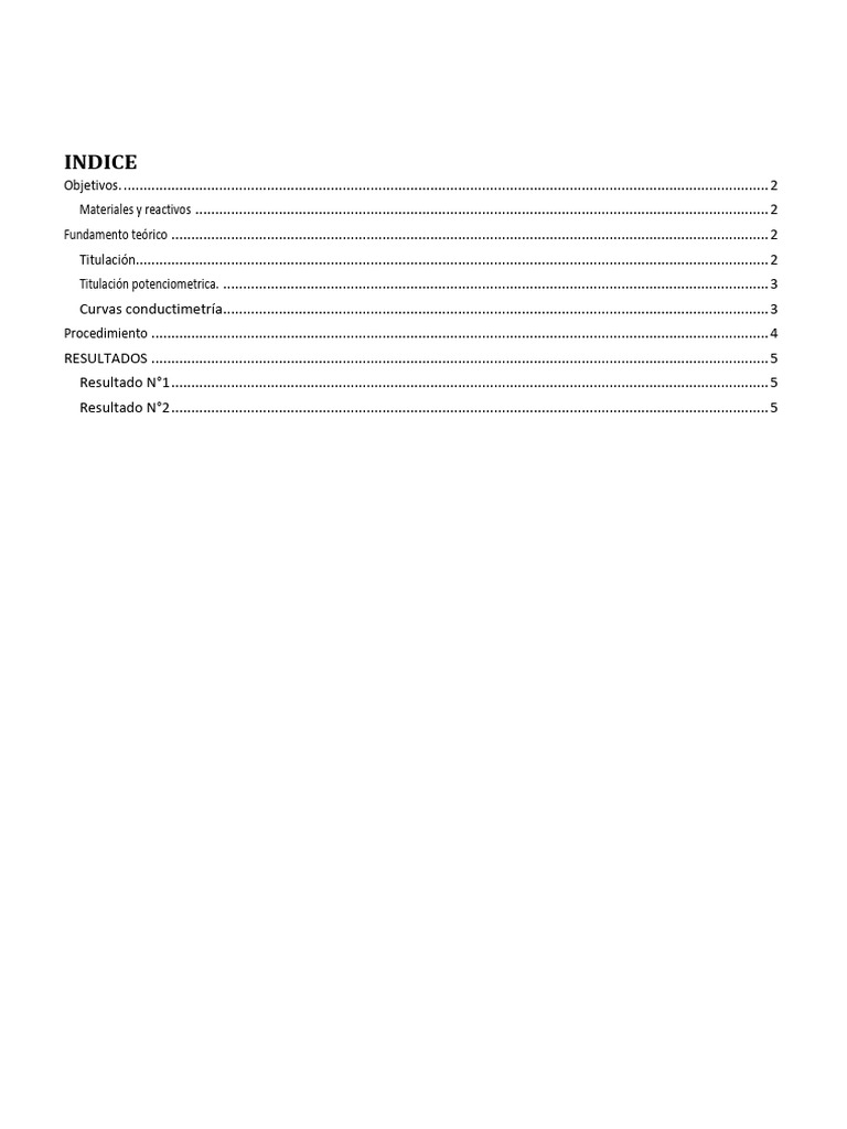 Informe De Laboratorio N°03 Pdf
