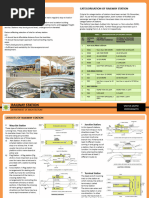 Bus Parking Dimensions | PDF | Computers | Technology & Engineering