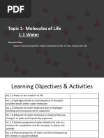 Cheat Sheet - Fluids Exam | PDF | Fluid Dynamics | Pressure