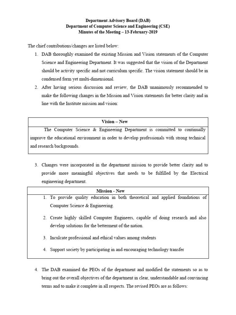 First DAB | PDF | Engineering | Science