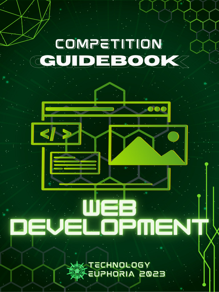GB Web Development | PDF