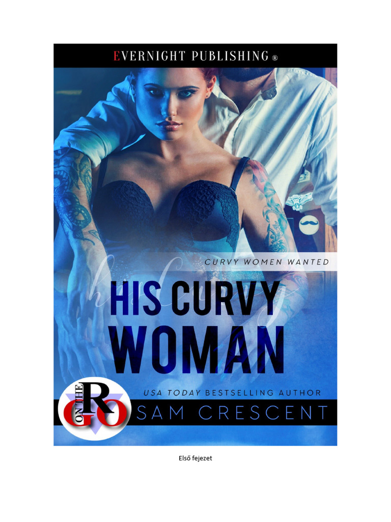 Sam Crescent | PDF
