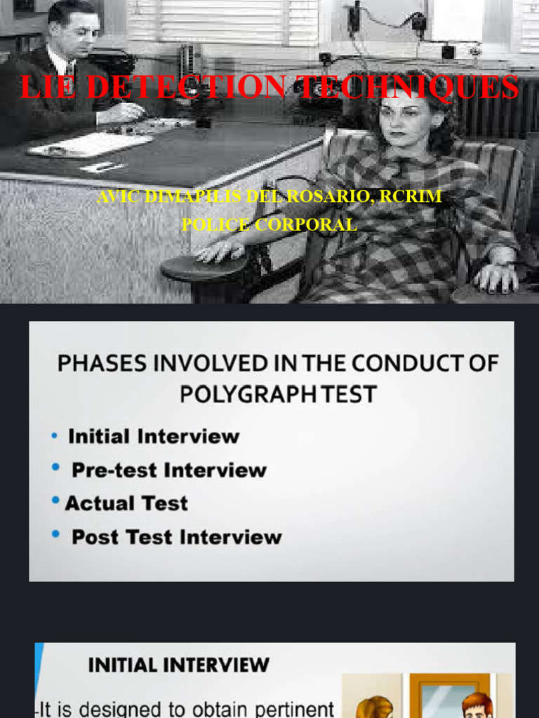 FInals LDT For Student | PDF