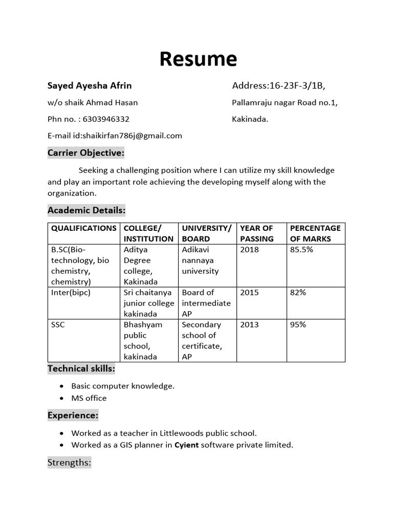 Aisha Resume-Converted (2) - 221128 - 103607 | PDF