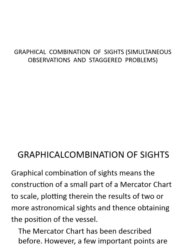 Simultaneous Staggered | PDF | Teaching Methods & Materials ...