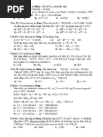 Hasco O-Ring Specifications in Vitonh | PDF