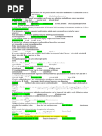Tableau MCQ Questions and Answer PDF | PDF | Data Type | Computing