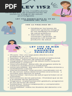 Guia Informacion Basica Del SNIS-VE | PDF | Información | Planificación