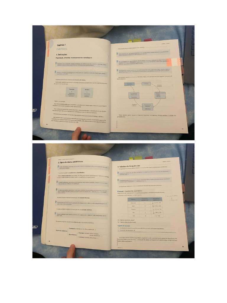 Livro Matemática B Pdf Pdf