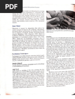 Six Minute Walk Test (6MWT) Recording Form | PDF | Heart Rate | Blood ...