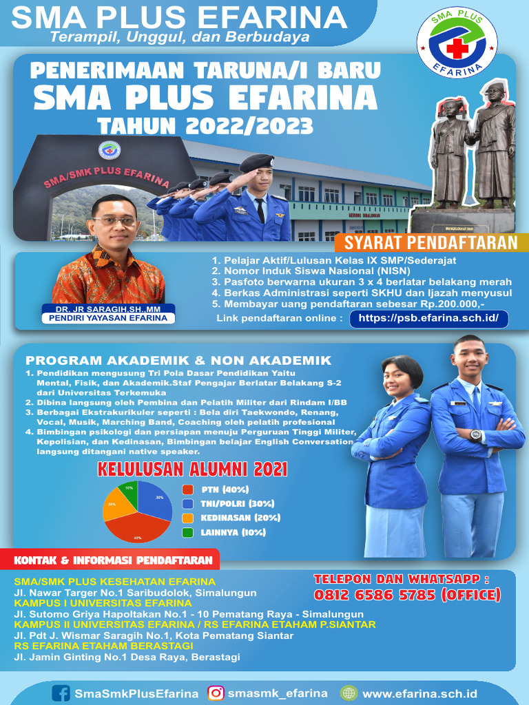 Spanduk Sma 50 x 75_2 | PDF