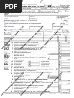 Additional Taxes: Schedule 2 (Form 1040) 02 | PDF | Social Security ...