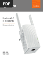 COM 870plus Instr | PDF