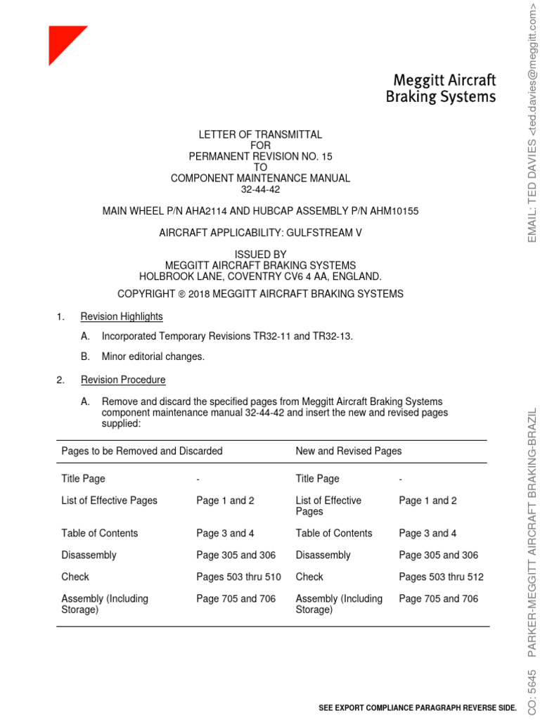 Ap 2144 | PDF | Mechanical Engineering | Manufactured Goods