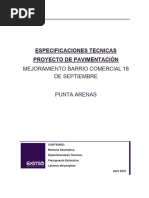 Procedimiento de Acople de Juntas Bridadas. | PDF | Tornillo | Ingeniería mecánica
