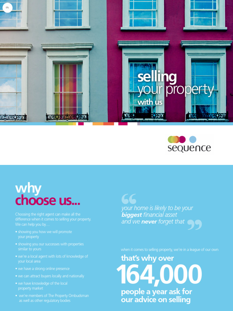 Essential Guide To Selling | PDF