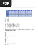 FP9 Matematik Uden Hjælpemidler Maj 2022 | PDF