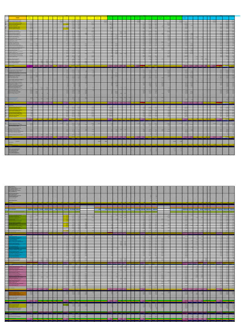 Calculo Impuesto Sobre Nomina | PDF Calculo Impuesto Sobre Nomina | PDF
