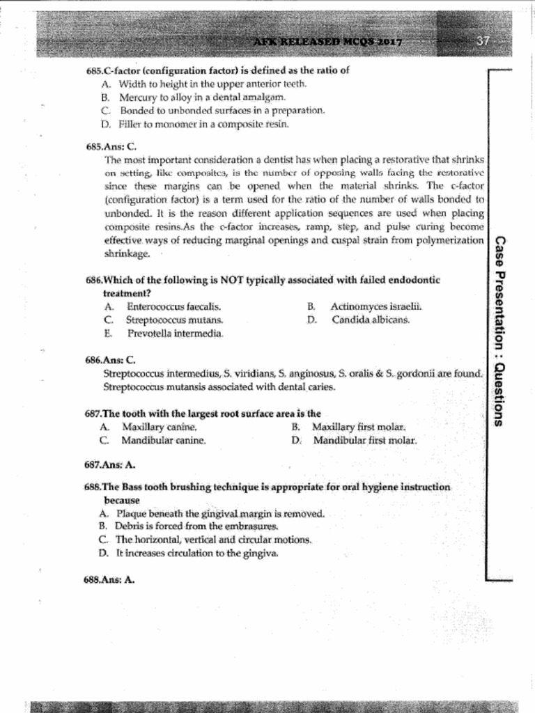 Afk 2017 Part 2 Book 1 - 2 | PDF