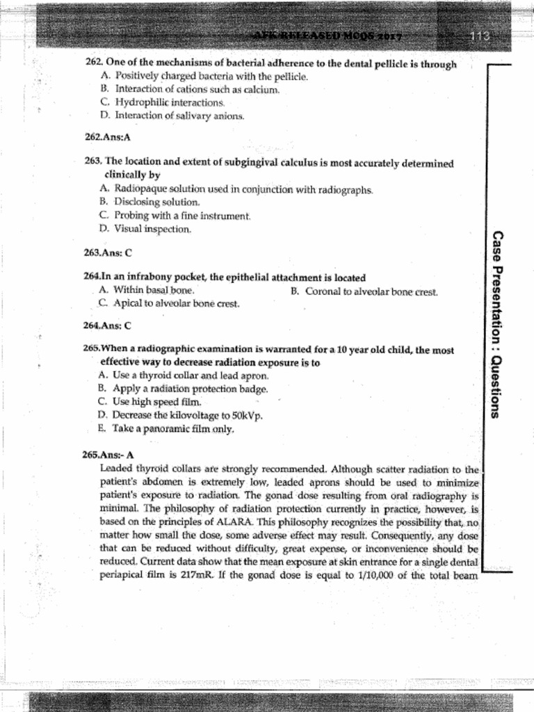 Afk 2017 Part 1 Book 1 - 4 | PDF