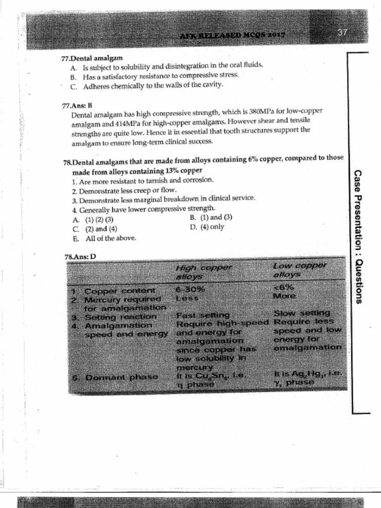 Afk 2017 Part 1 Book 1- 2 | PDF