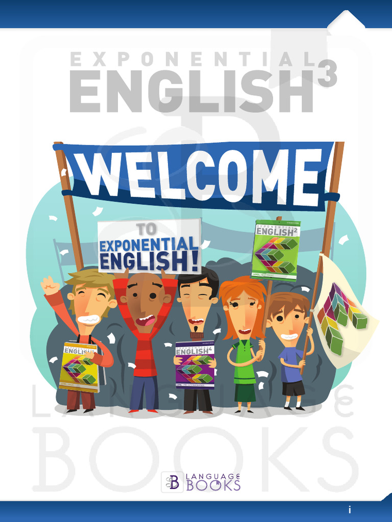 Pre Int I - 2 Student Book | PDF