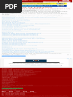 Cameroon - Penal Code | PDF