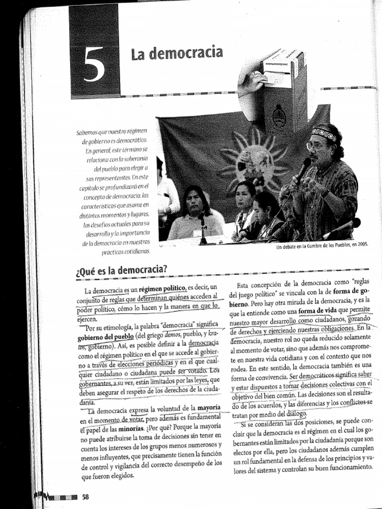 Politica-y-Ciudadania-5-Santillana-Saber-es-Clave-Figueroa-Copy (1 ... Politica-y-Ciudadania-5-Santillana-Saber-es-Clave-Figueroa-Copy (1 ...