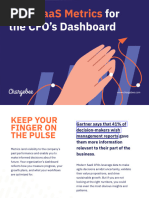 TP Catalyst User Guide for Transfer Pricing | PDF | Taxes | Business