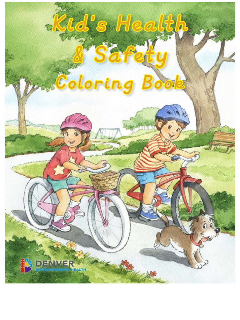 Top 8 Fun Activity Books PDF Free Download For Kindergarten and Preschool - FlipHTML5 | PDF