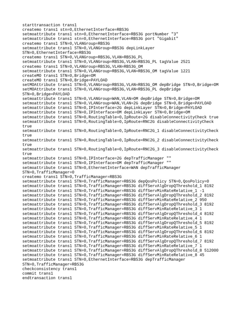 3G PDF