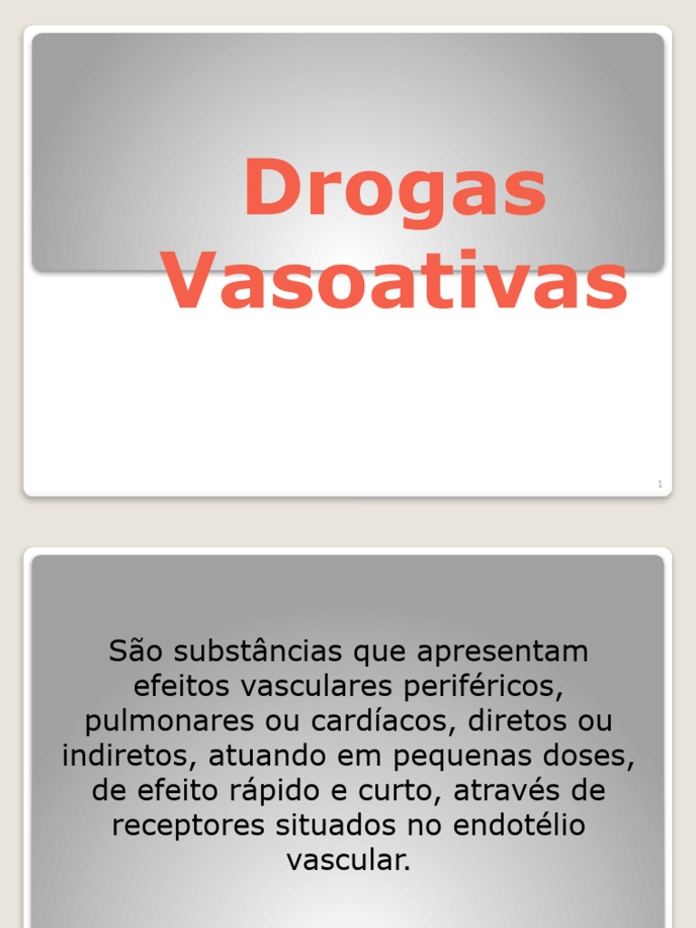 Dvas 1 | PDF