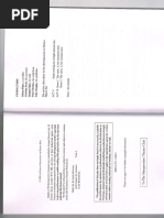 The Lion the Witch and the Wardrobe Script | PDF | Aslan | The ...