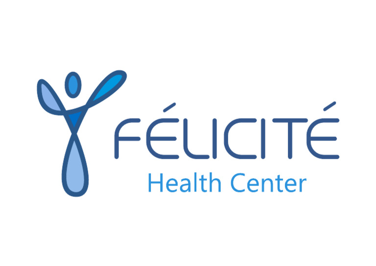 Logo - Felicité | PDF