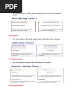 Input and Output Devices Worksheet | PDF