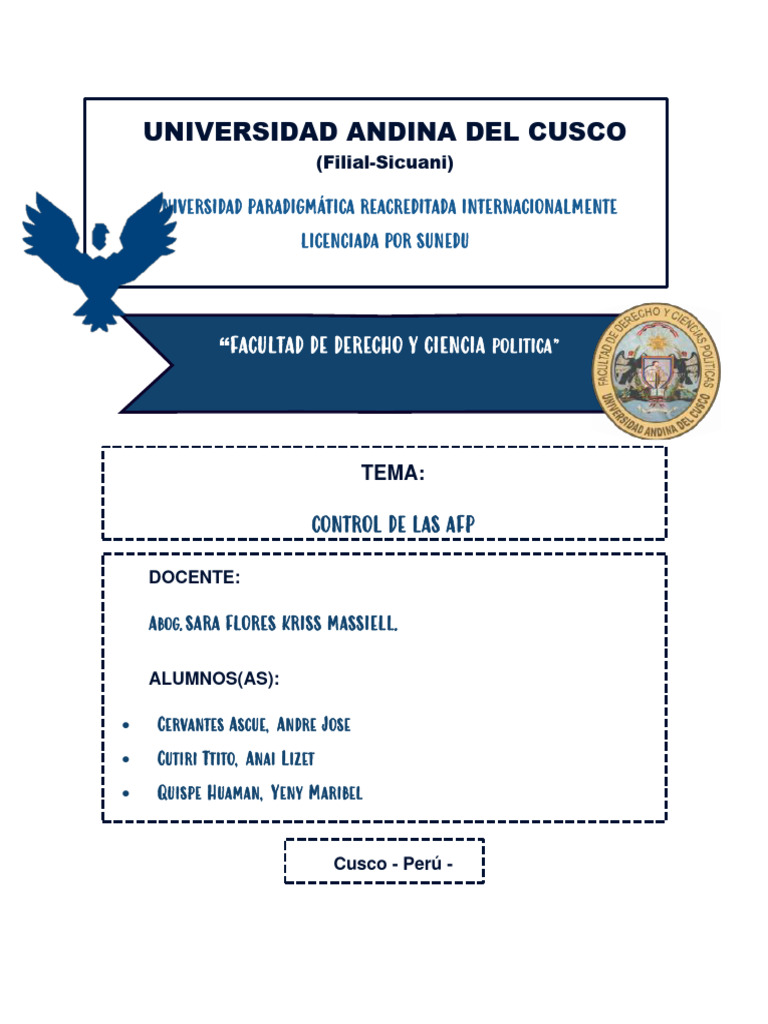 AfpP (1) M | PDF
