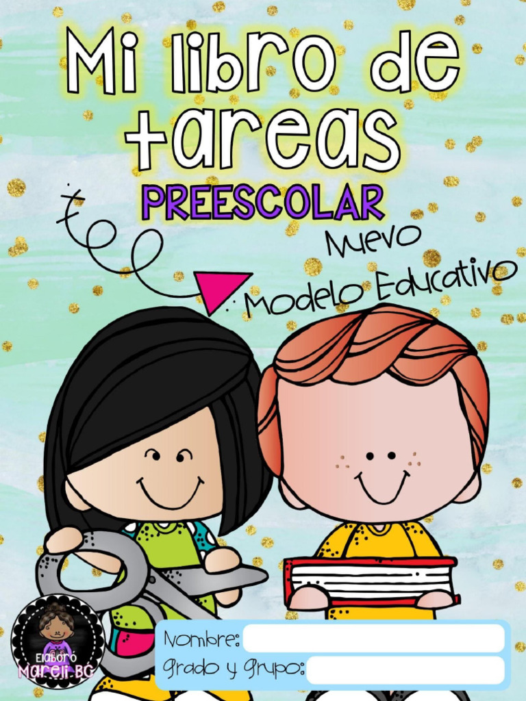 Lenguaje y Comunicación | PDF