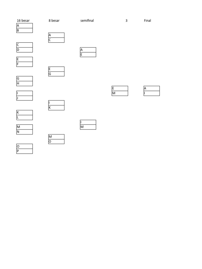 mlbb-pdf