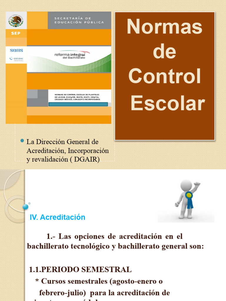 Cuadernillo de Control Escolar para Maestra Oli | Descargar gratis PDF ...